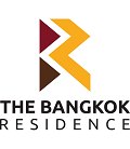 Tiktok Campaigns | thebkkresidence.com